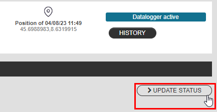 END USER Manual - COBO INTOUCH ENDUSER MANUAL